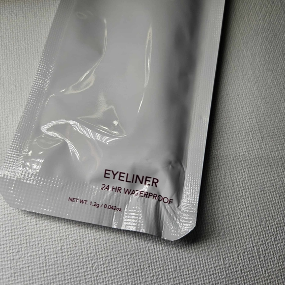 Persona | Makeup | Persona Eyeliner 24 Hour Waterproof Brown Plum 2 ...